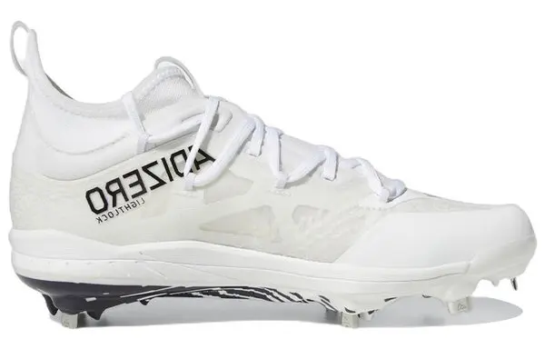 Adidas Adizero Afterburner Nwv