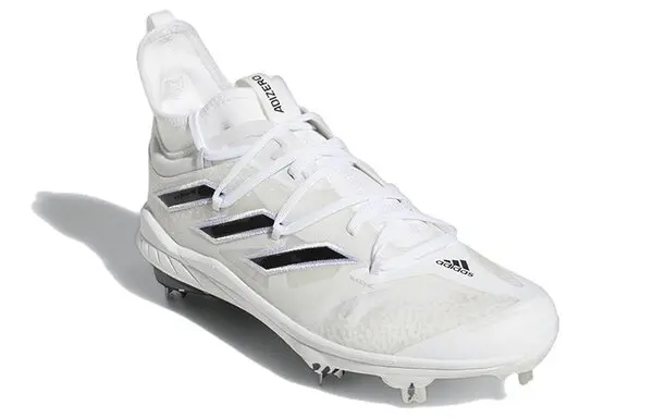 Adidas Adizero Afterburner Nwv