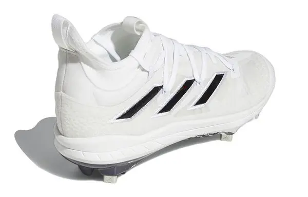 Adidas Adizero Afterburner Nwv