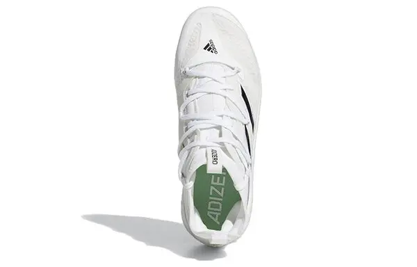 Adidas Adizero Afterburner Nwv