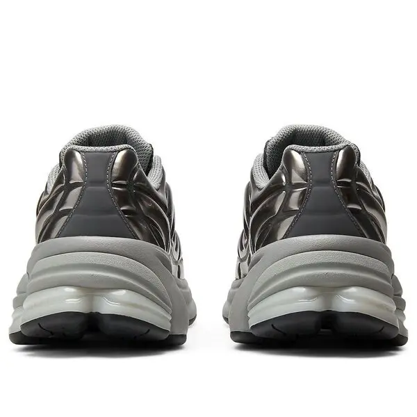 NEW BALANCE Abzorb 5030 Sneakers - Grey Days