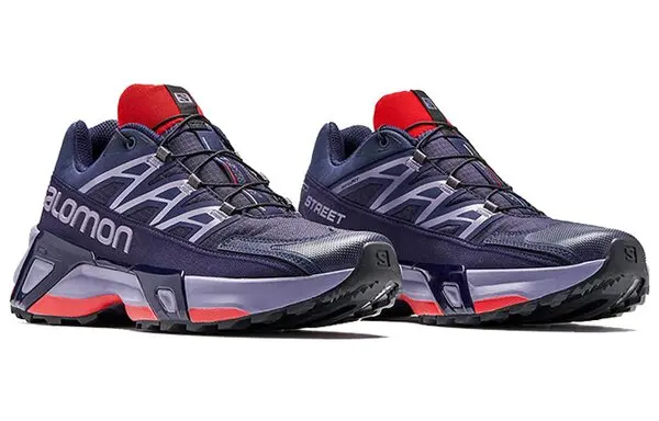SALOMON Xt-street Professional Sneakers