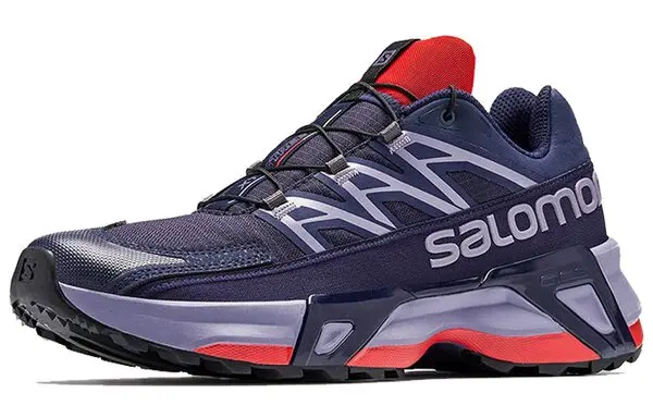 SALOMON Xt-street Professional Sneakers