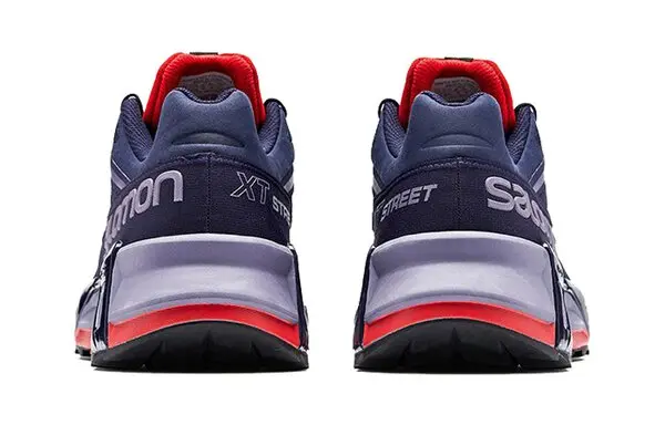 SALOMON Xt-street Professional Sneakers