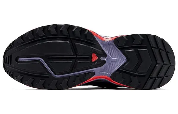 SALOMON Xt-street Professional Sneakers