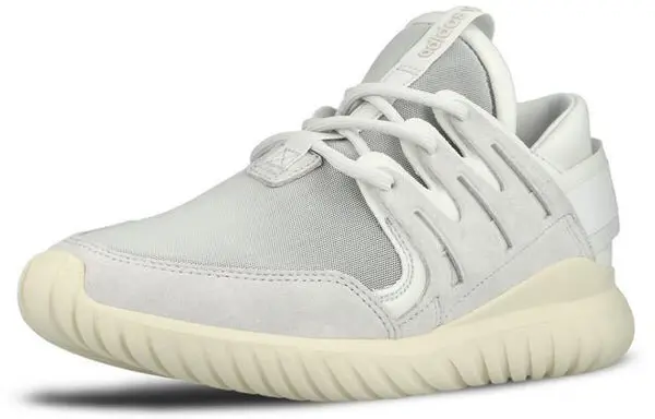 Adidas Tubular Nova Vintage Athletic Sneakers