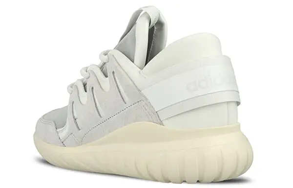 Adidas Tubular Nova Vintage Athletic Sneakers