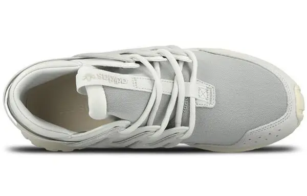 Adidas Tubular Nova Vintage Athletic Sneakers