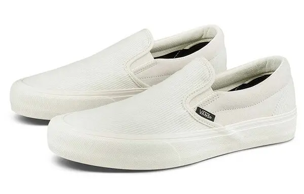 VANS Octopus X Classic Slip-on Sf