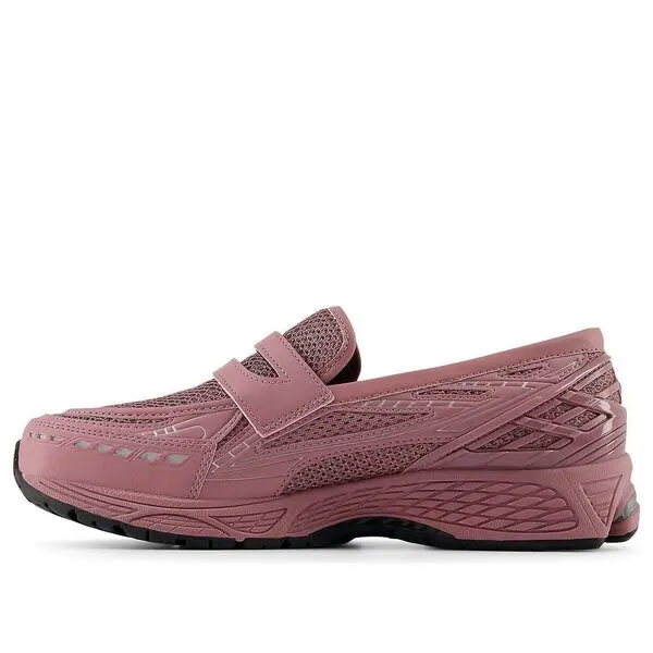 NEW BALANCE 1906l Loafer - Rosewood