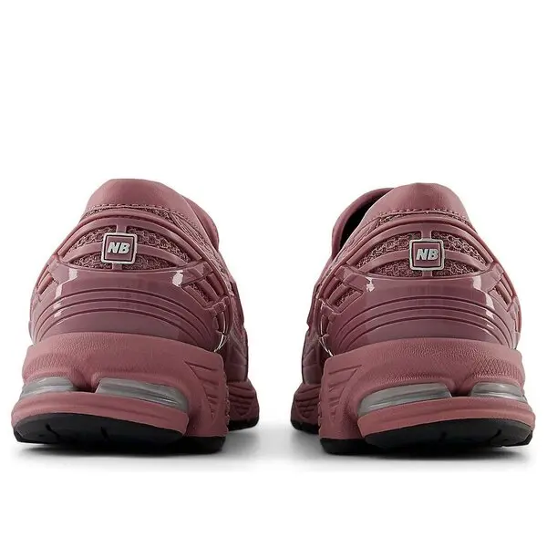 NEW BALANCE 1906l Loafer - Rosewood