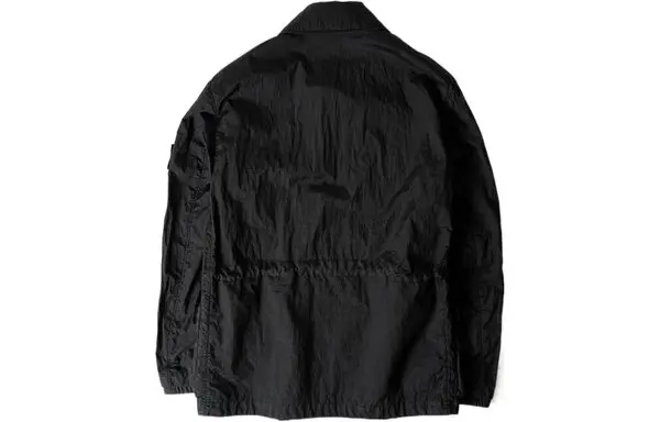 Stone Island Field Jacket