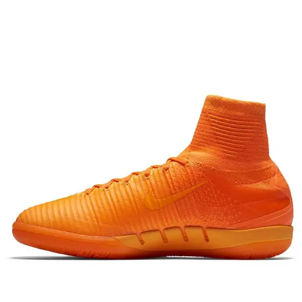 Nike Mercurialx Proximo Ii Ic Athletic Sneakers