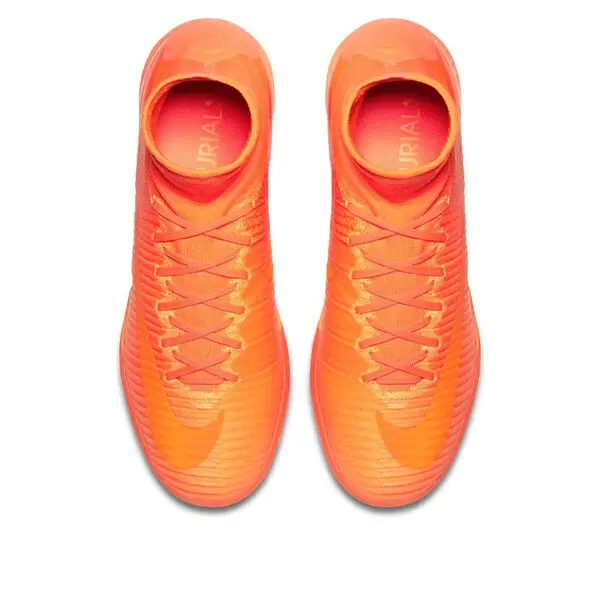 Nike Mercurialx Proximo Ii Ic Athletic Sneakers