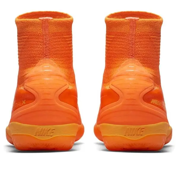 Nike Mercurialx Proximo Ii Ic Athletic Sneakers