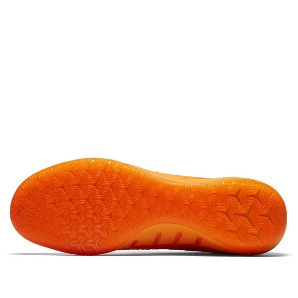 Nike Mercurialx Proximo Ii Ic Athletic Sneakers