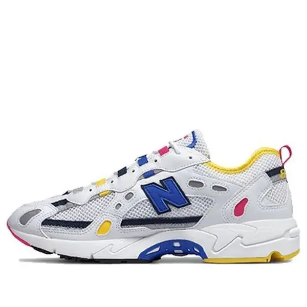NEW BALANCE 827 Athletic Sneakers