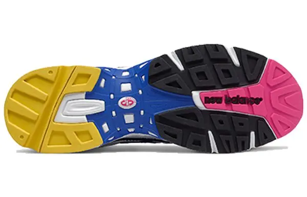 NEW BALANCE 827 Athletic Sneakers