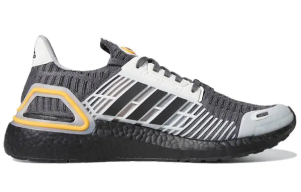 Adidas Ultraboost Dna Cc_1 Sneakers