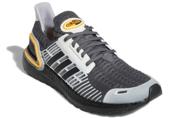 Adidas Ultraboost Dna Cc_1 Sneakers