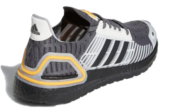 Adidas Ultraboost Dna Cc_1 Sneakers