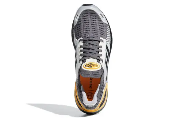 Adidas Ultraboost Dna Cc_1 Sneakers