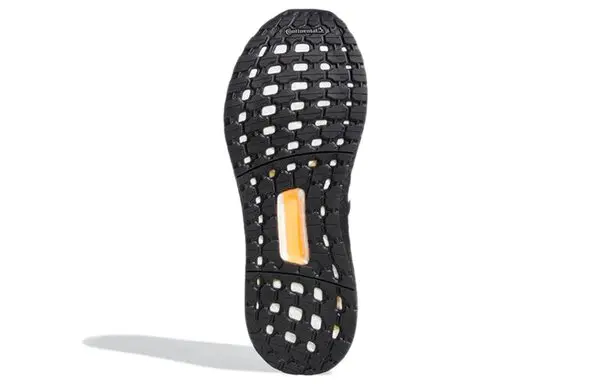 Adidas Ultraboost Dna Cc_1 Sneakers