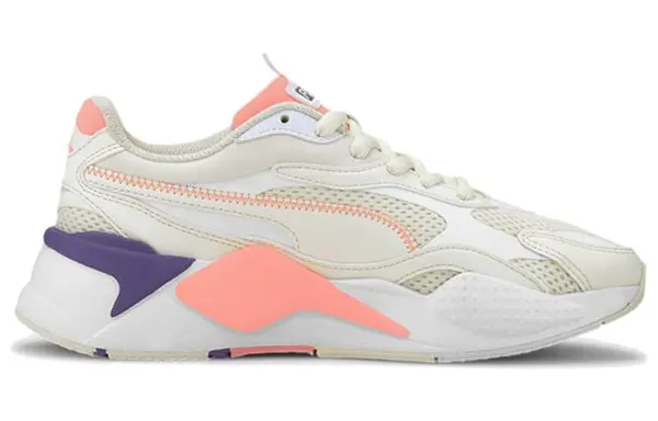 PUMA Rs-x3 Millenium Sneakers