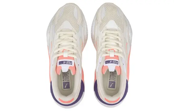 PUMA Rs-x3 Millenium Sneakers