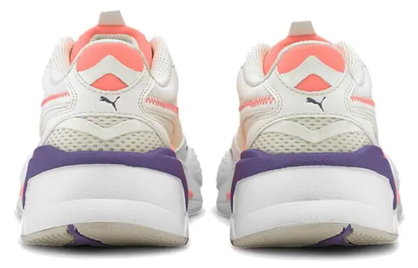 PUMA Rs-x3 Millenium Sneakers