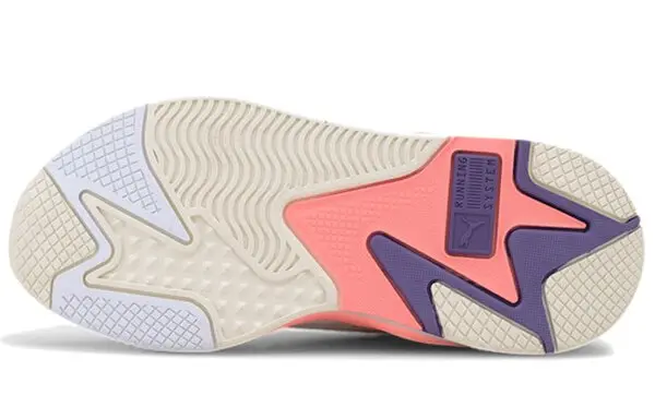 PUMA Rs-x3 Millenium Sneakers