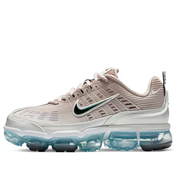 Nike Vapormax 360 Sneakers - Khaki
