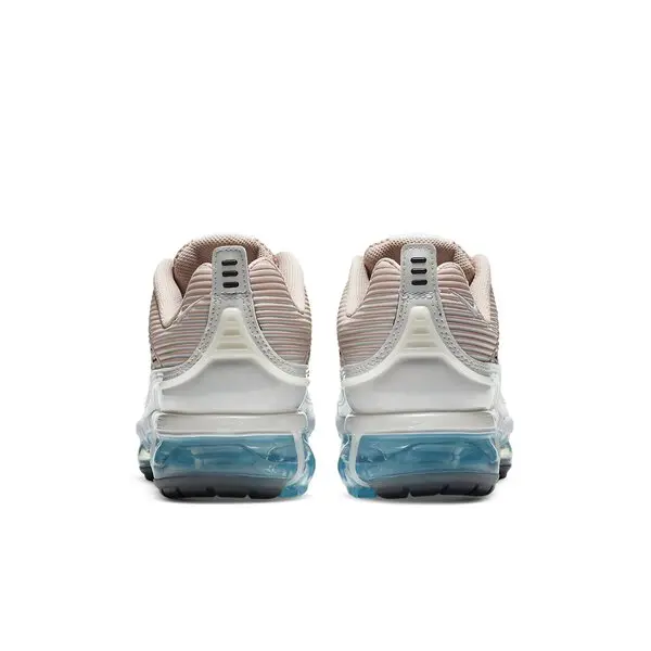 Nike Vapormax 360 Sneakers - Khaki
