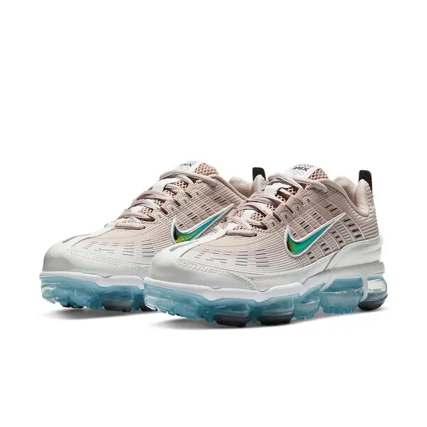 Nike Vapormax 360 Sneakers - Khaki