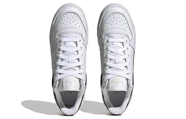 Adidas Forum Bold Platform Sneakers