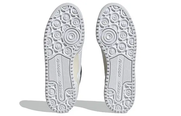 Adidas Forum Bold Platform Sneakers