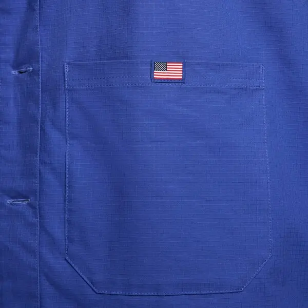 Nike Chore Jacket 'team Usa