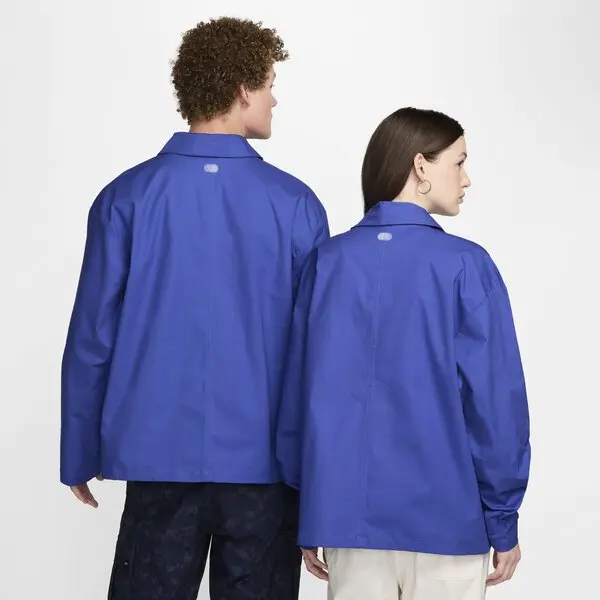 Nike Chore Jacket 'team Usa
