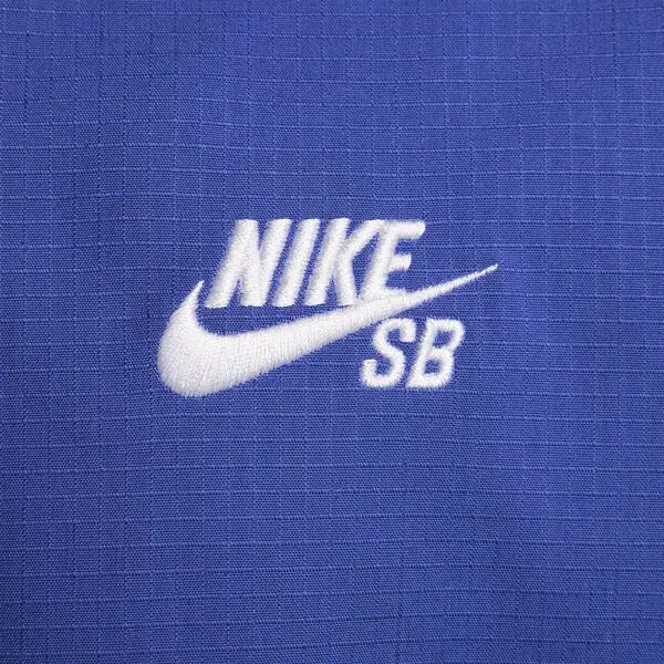 Nike Chore Jacket 'team Usa