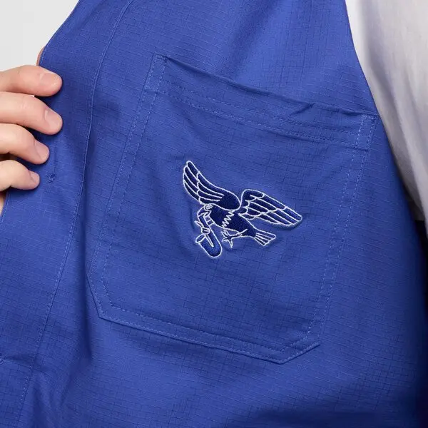 Nike Chore Jacket 'team Usa