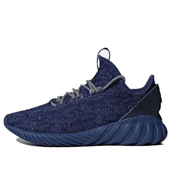 Adidas Tubular Doom Sock Primeknit
