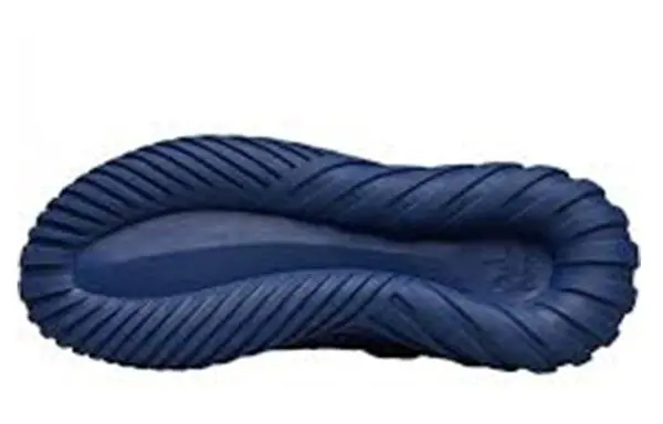 Adidas Tubular Doom Sock Primeknit