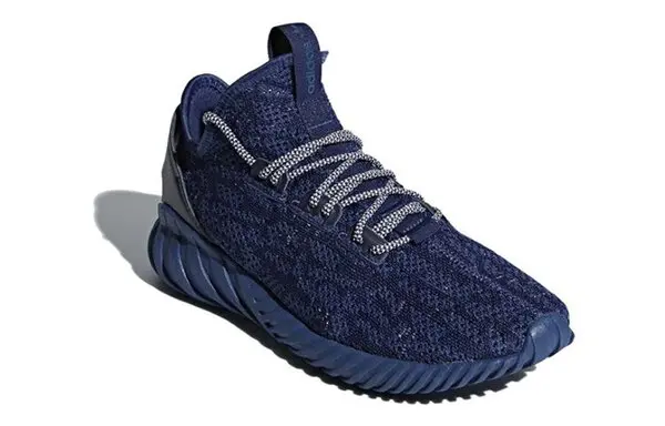 Adidas Tubular Doom Sock Primeknit
