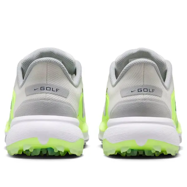 Nike Pegasus 1 Golf Sneakers - Phantom/navy/volt Ice
