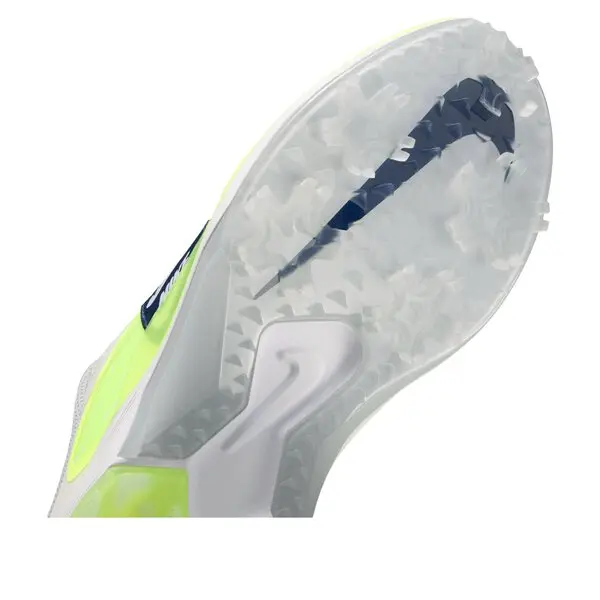 Nike Pegasus 1 Golf Sneakers - Phantom/navy/volt Ice