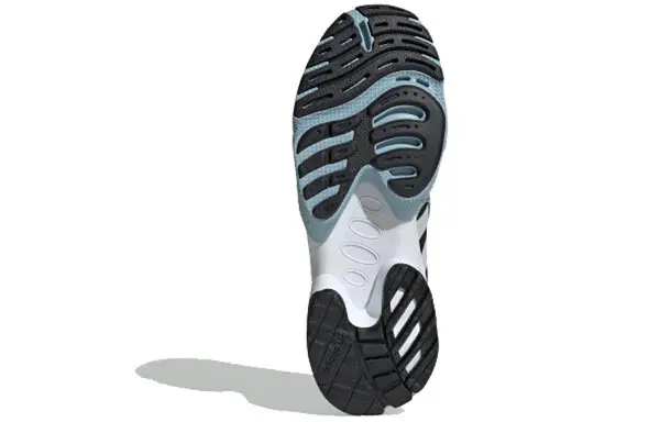Adidas Eqt Gazelle Sneakers - Blue/grey