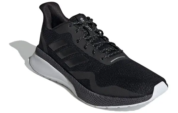 Adidas Nova Run X Sneakers