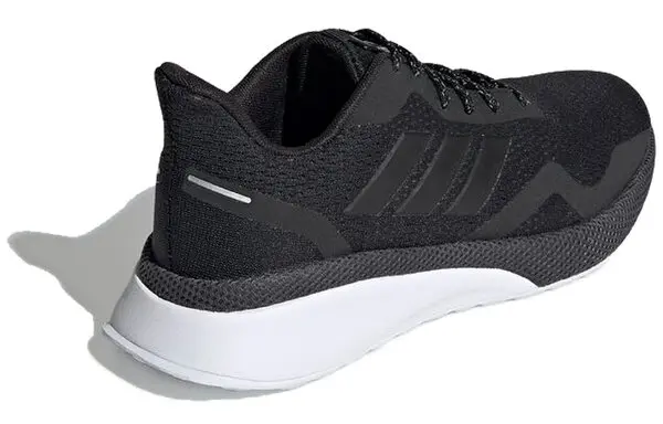 Adidas Nova Run X Sneakers