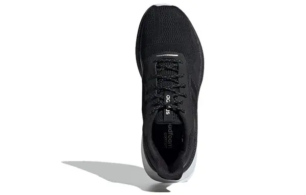 Adidas Nova Run X Sneakers