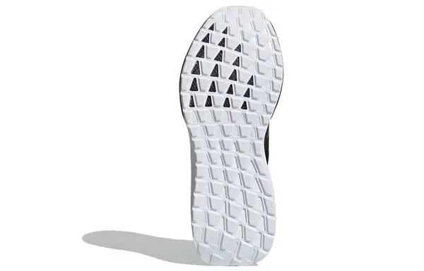 Adidas Nova Run X Sneakers